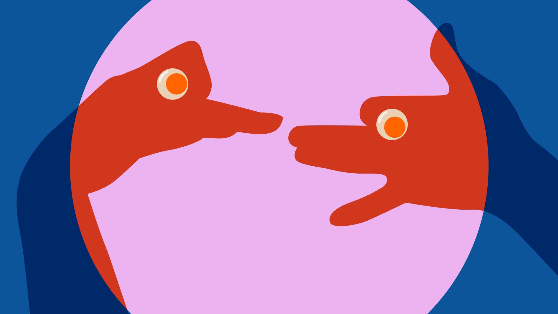 Vildt Naturligt | Er det ok at have et eksotisk dyr? | Lyt som podcast ...