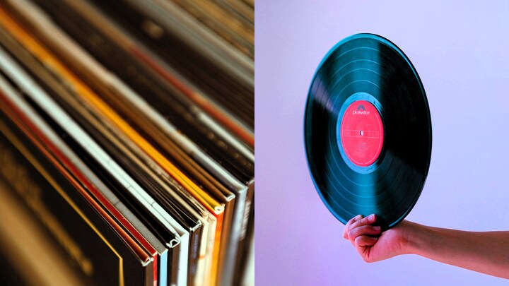 P6 Beat – Lyt til P6 Beat live eller genhør programmer | DR LYD