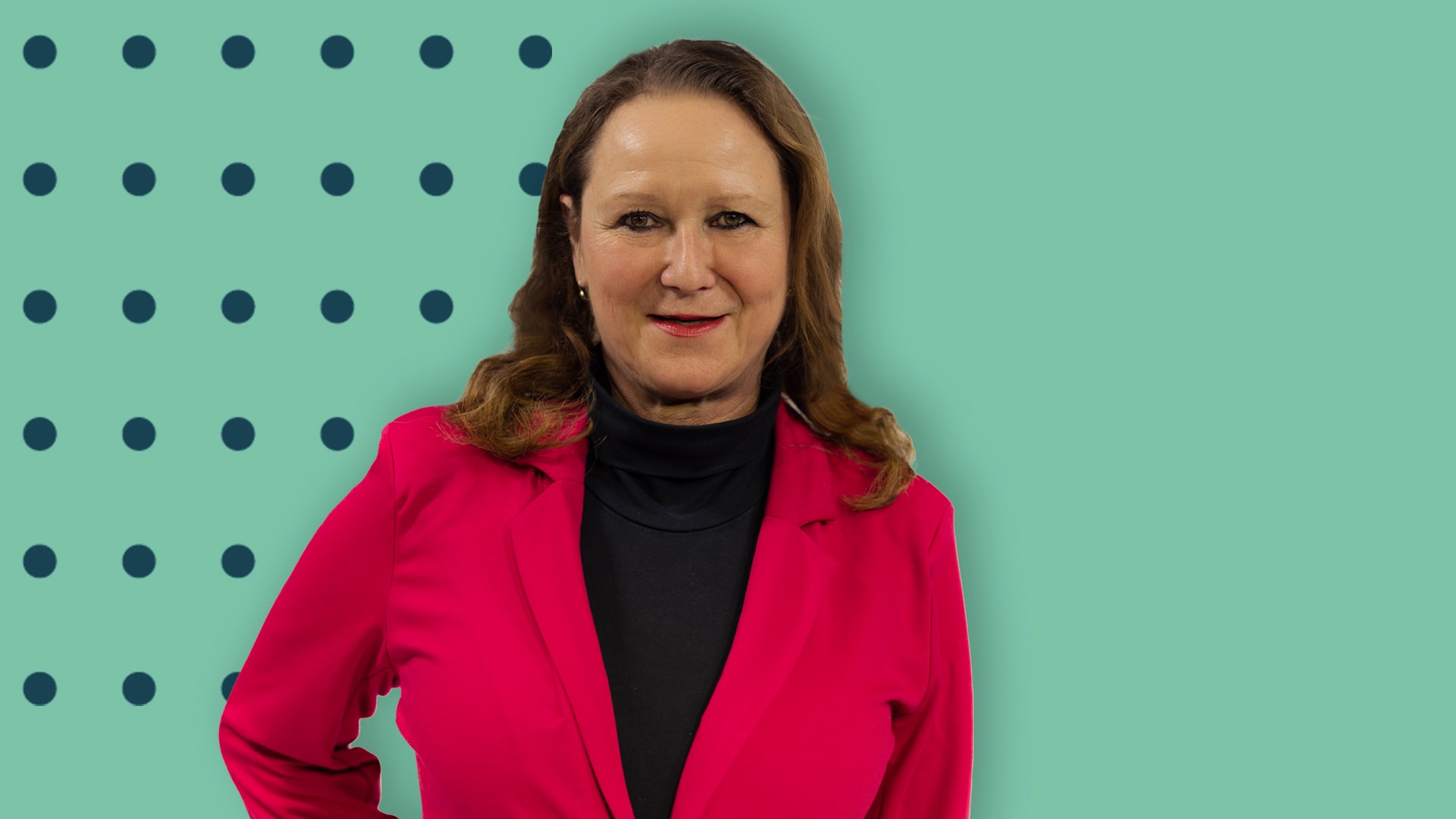 Sporvognen | Lyt som podcast | DR LYD
