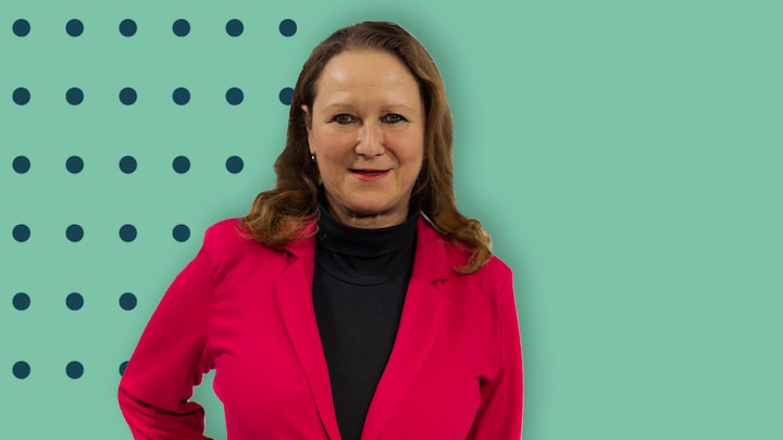 Radioguide: Se Radiooversigt for alle DR's livekanaler | DR LYD
