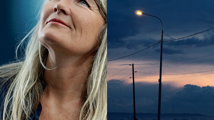 P4 København – Stream eller hør P4 København live her | DR LYD