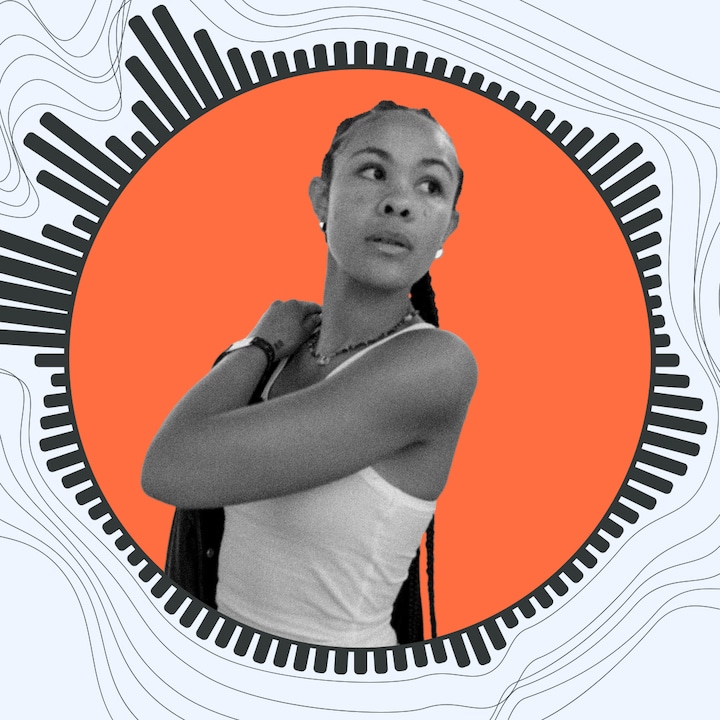 bathsheba something about her