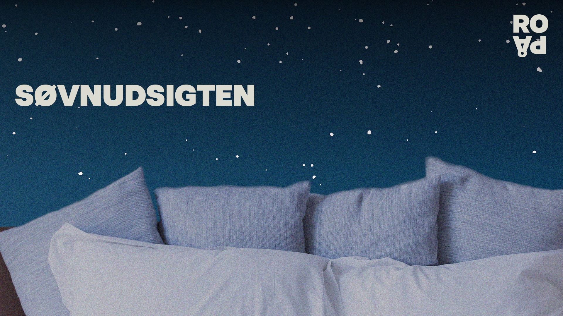 Søvnudsigten | Kropsscanning - Giv din krop opmærksomhed | Lyt som ...