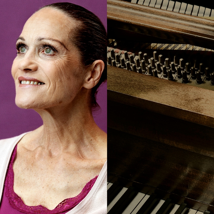 Bravo - med Lotte Heise | Død på bålet og død ved halshugning | Lyt som ...