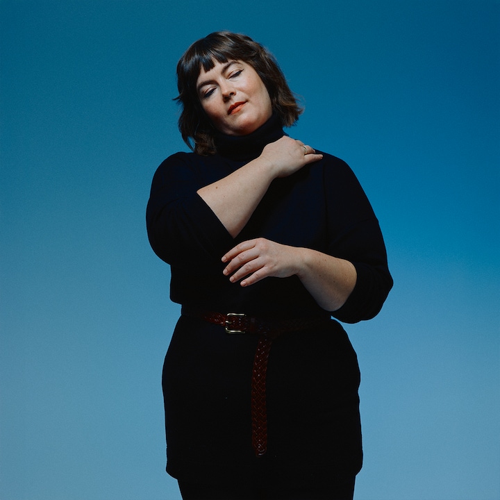 P4 Morgen Trekanten | Lyt som podcast | DR LYD