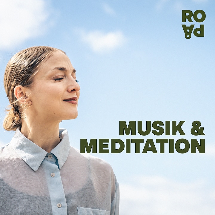 Sundhed podcasts: Lyt til alle Sundhed podcasts her | DR LYD