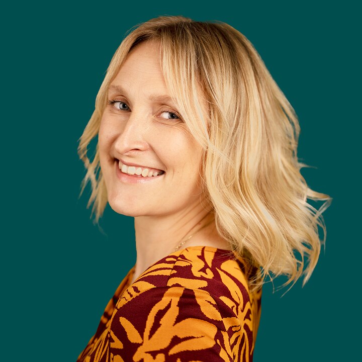 P4 Sjælland – Stream eller hør P4 Sjælland live her | DR LYD