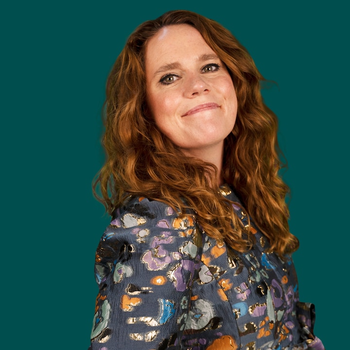 P4 Sjælland – Stream eller hør P4 Sjælland live her | DR LYD