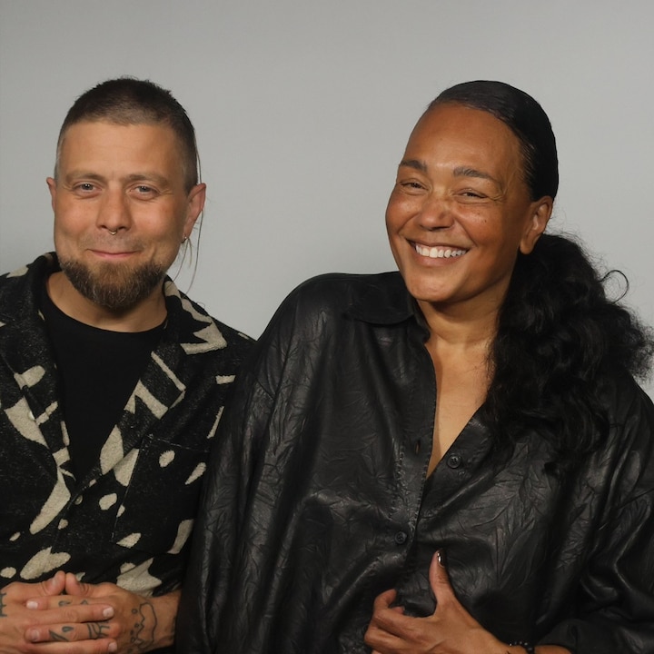 P6 Beat – Lyt til P6 Beat live eller genhør programmer | DR LYD