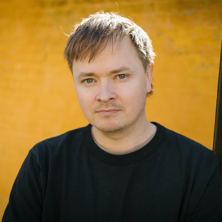 P6 Beat – Lyt til P6 Beat live eller genhør programmer | DR LYD