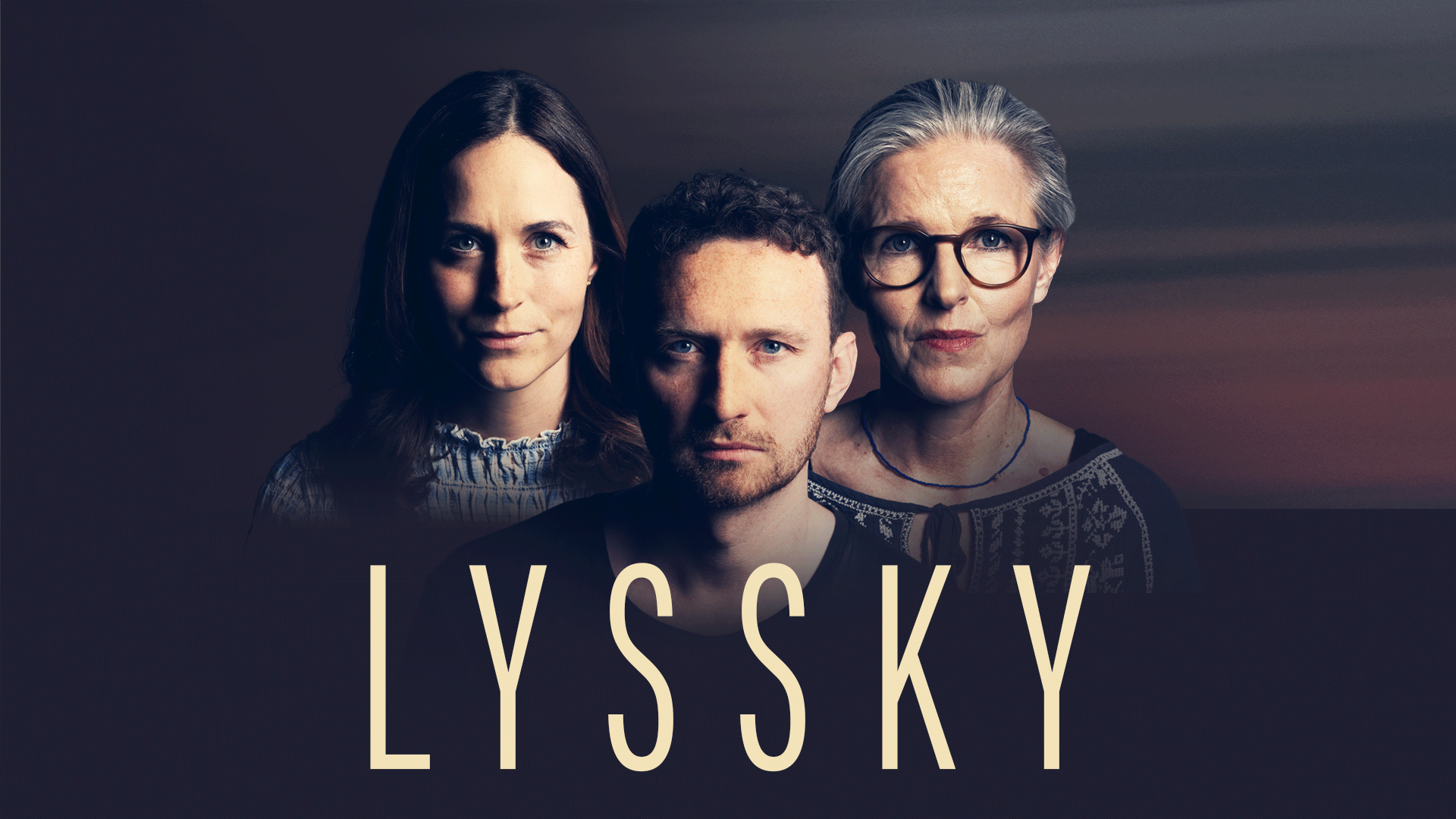 Lyssky | Mærsk-ansatte har hjulpet narkokarteller | Lyt som podcast ...
