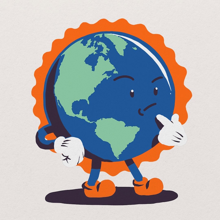 P1 forklarer | Lyt som podcast | DR LYD