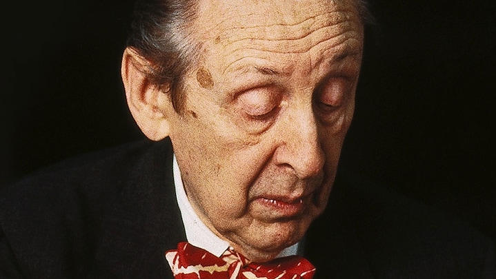 P4 København – Stream eller hør P4 København live her | DR LYD