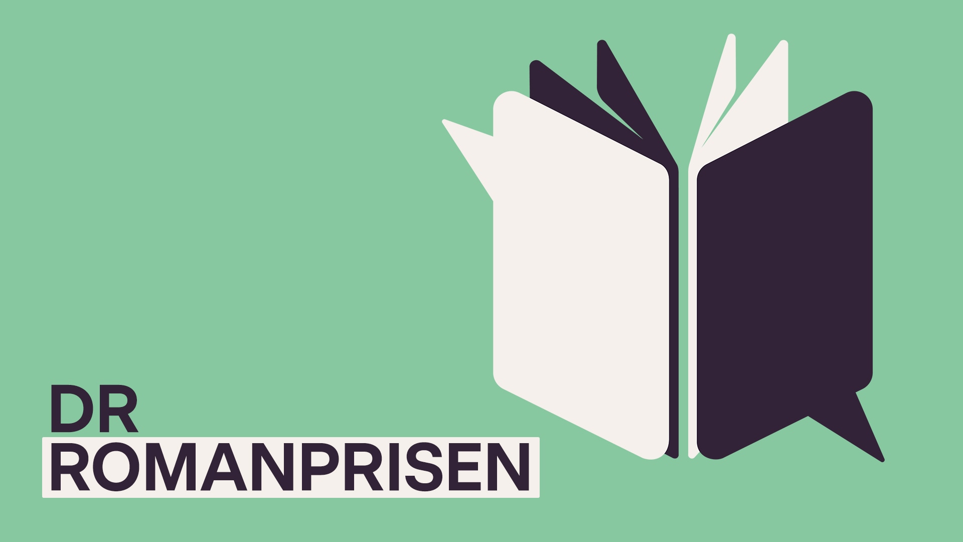 DR Romanprisen | Kim Fupz Aakeson: Skyggen foran mig | Lyt som podcast ...