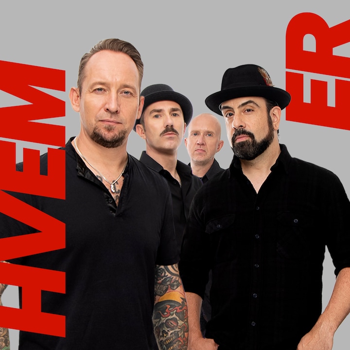 Hvem er Billie Eilish? | 2:5 - Hvem er Billie Eilish? | Lyt som podcast | DR LYD