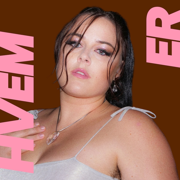 Hvem er Billie Eilish? | 2:5 - Hvem er Billie Eilish? | Lyt som podcast | DR LYD