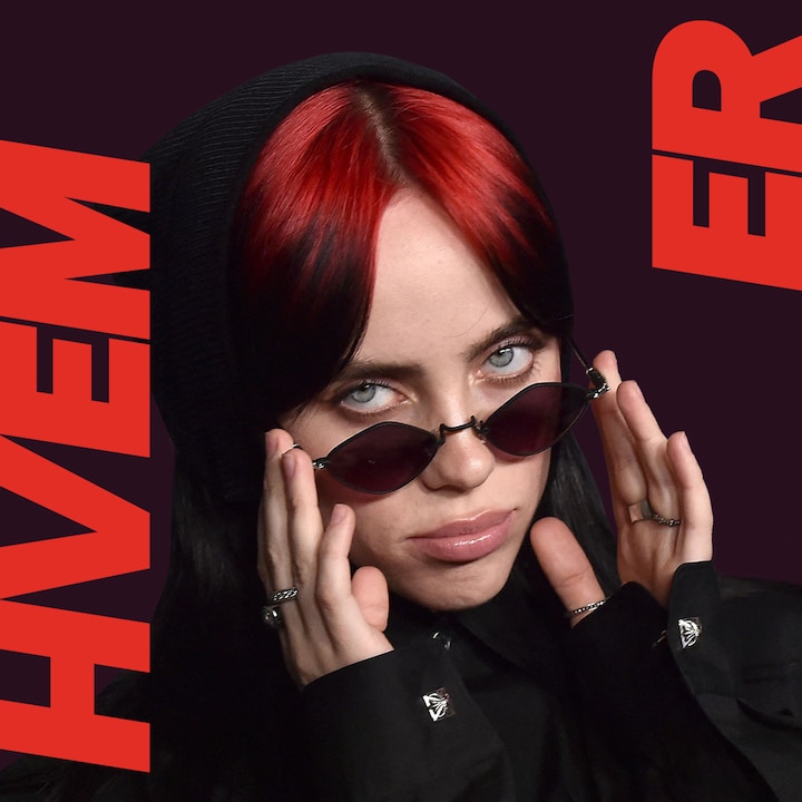 Hvem er Lord Siva? | Lyt som podcast | DR LYD