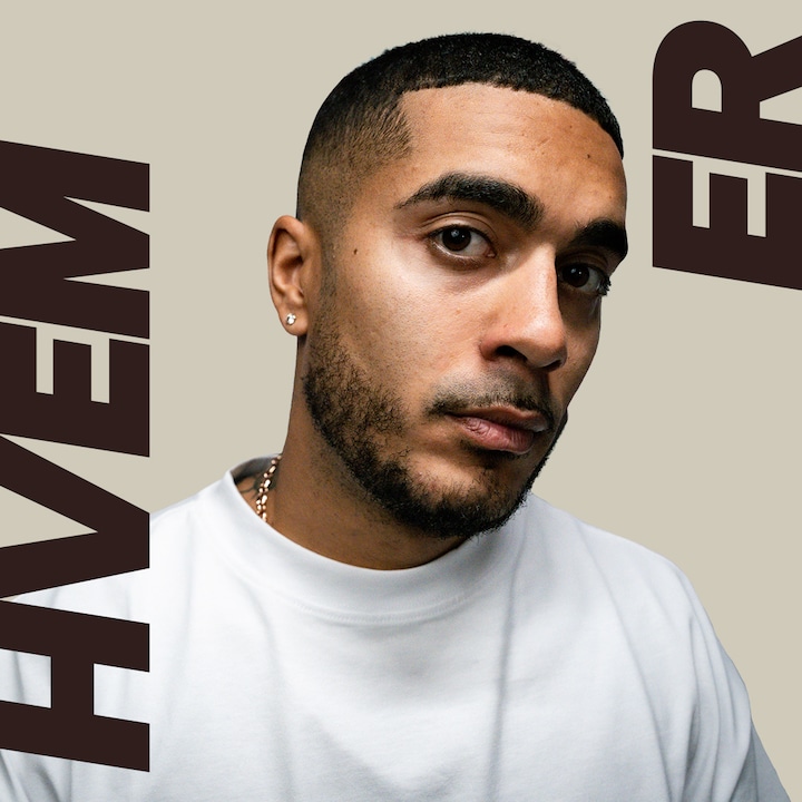 Hvem er Lord Siva? | Lyt som podcast | DR LYD