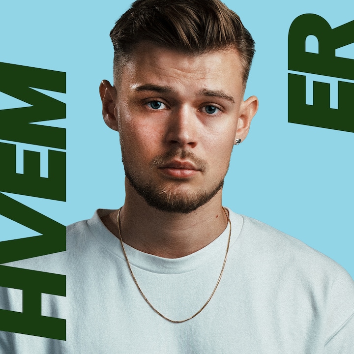 Hvem er Lord Siva? | Lyt som podcast | DR LYD