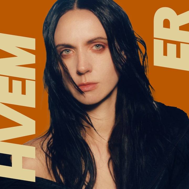 Hvem er Benjamin Hav? | Lyt som podcast | DR LYD