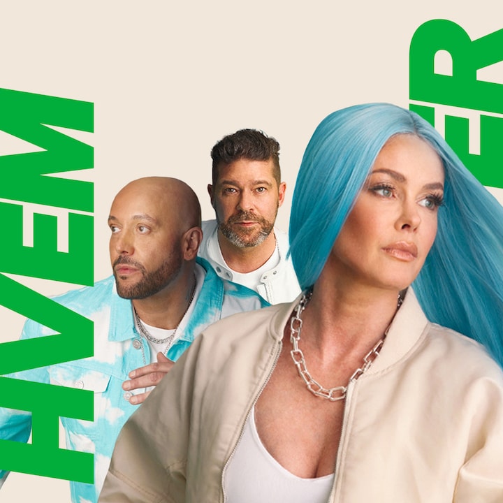 Hvem er Lord Siva? | Lyt som podcast | DR LYD