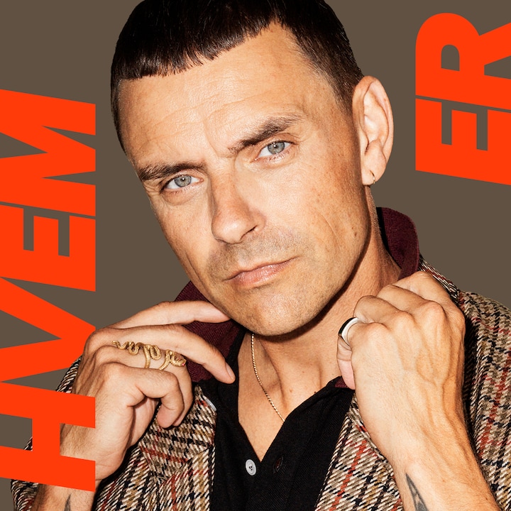 Hvem er Lord Siva? | Lyt som podcast | DR LYD