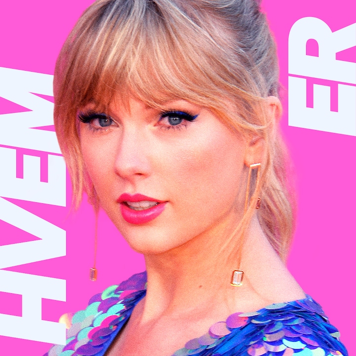 Hvem er Lord Siva? | Lyt som podcast | DR LYD