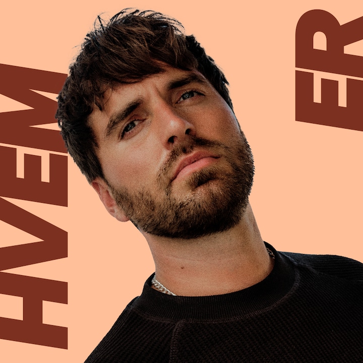 Hvem er Lord Siva? | Lyt som podcast | DR LYD