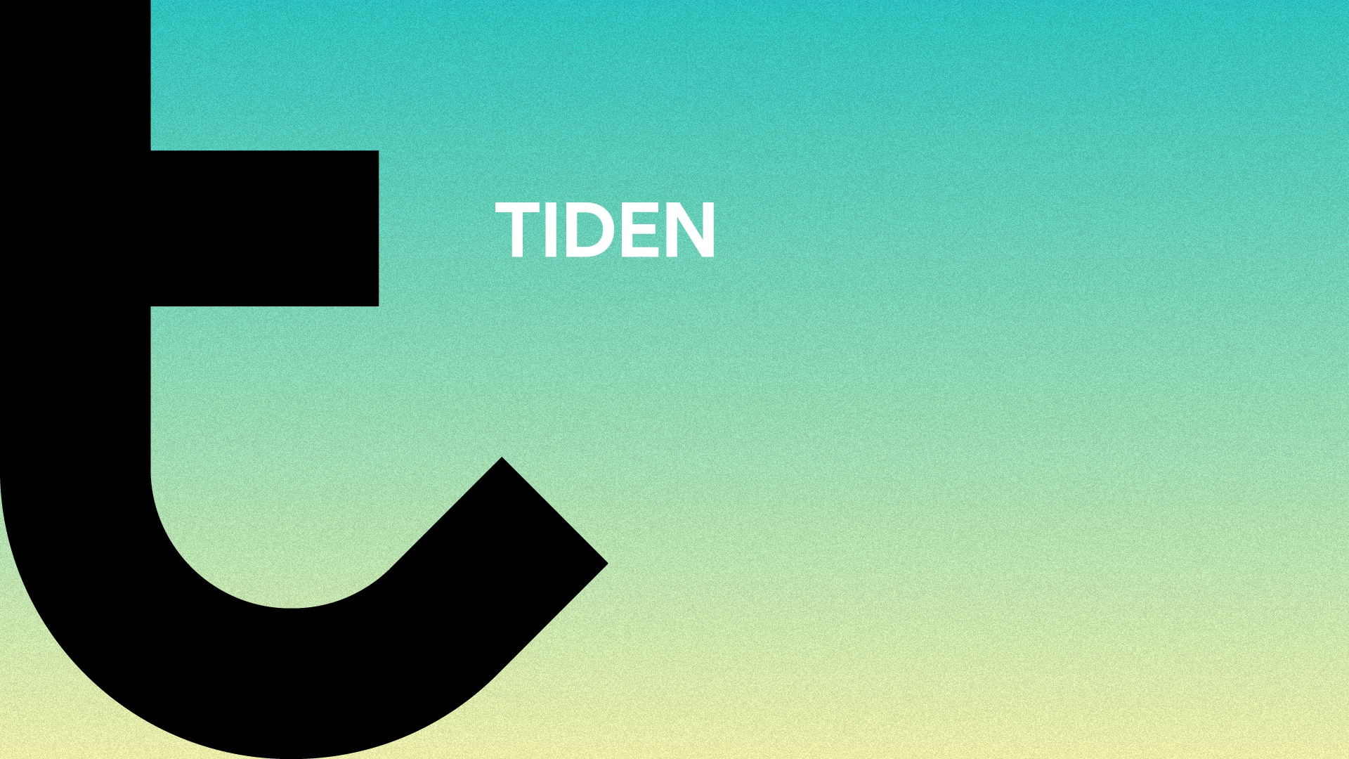 Tiden | Trumps trup, lotteri om sovepladser og Vulkangruppen | Lyt som ...