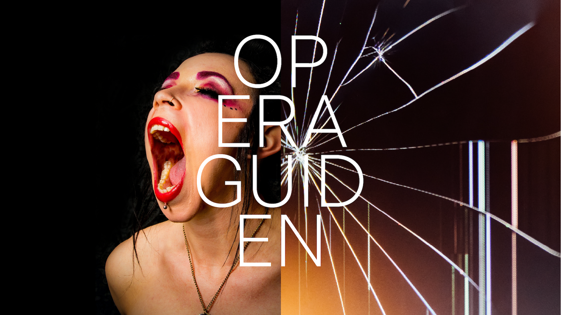 Operaguiden | Lyt som podcast | DR LYD