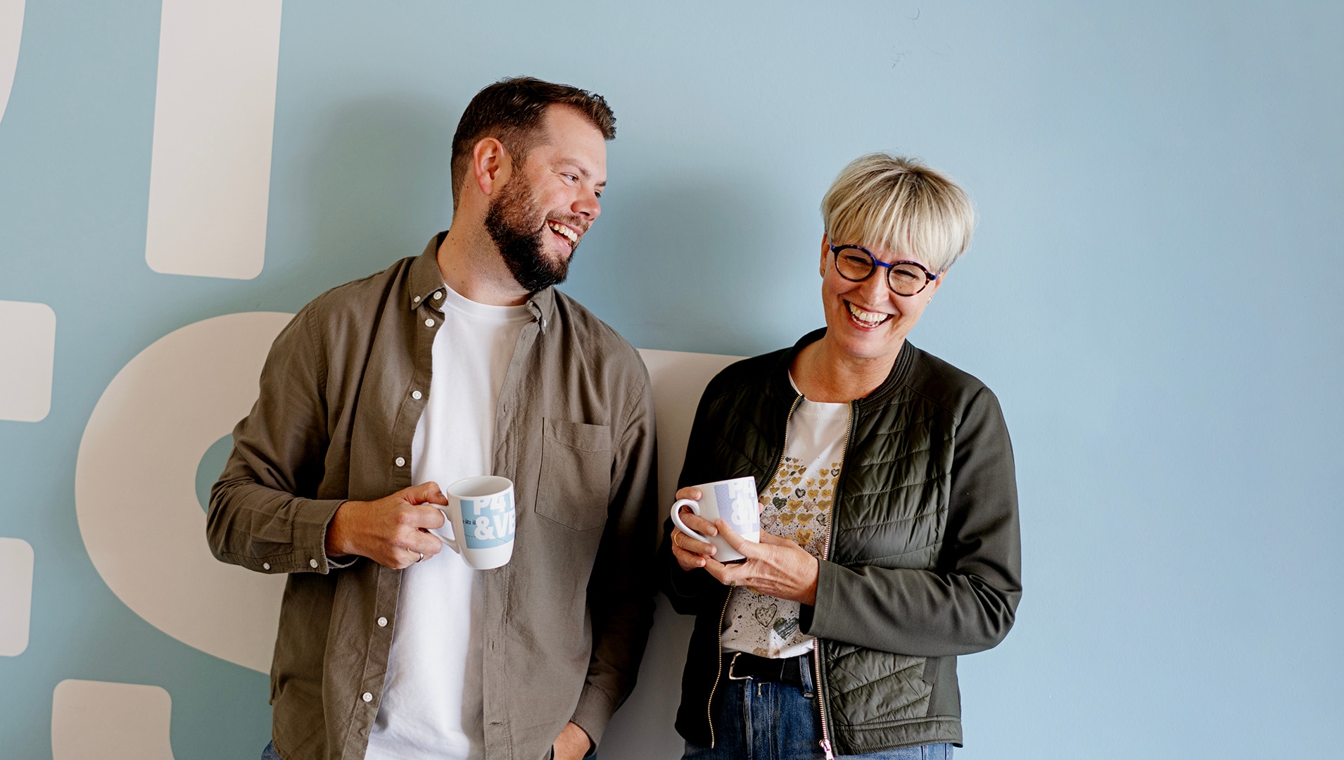 P4 Weekend Midt & Vest | Søndag 23. november 2025 | Lyt som podcast ...