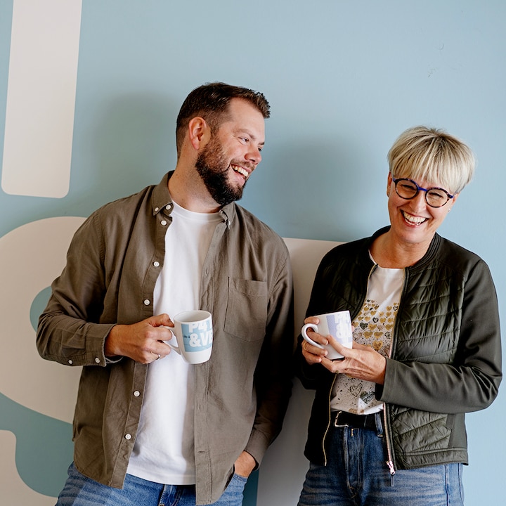 P4 Weekend Midt & Vest | Søndag 21. juni 2026 | Lyt som podcast | DR LYD