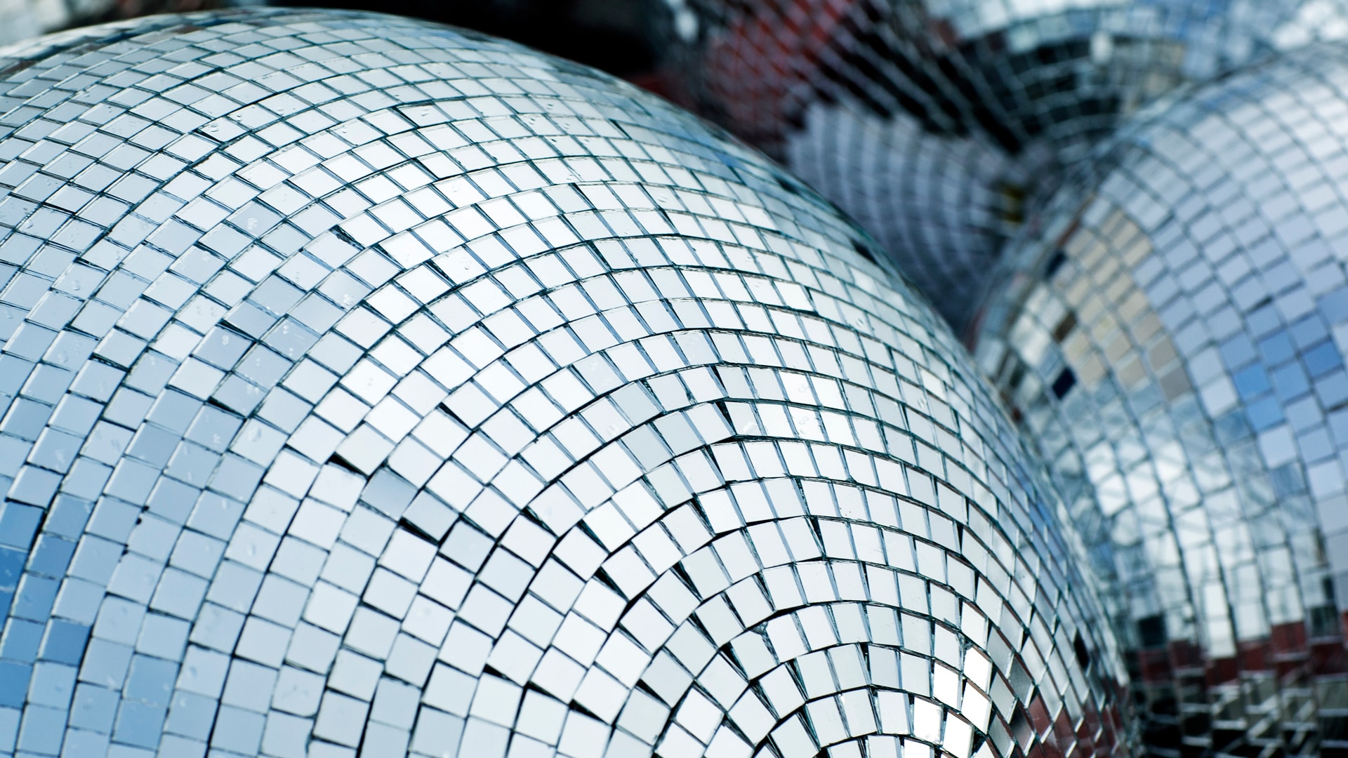 FONK! Det er podcast | Lørdag 27. december 2025 | Lyt som podcast | DR LYD