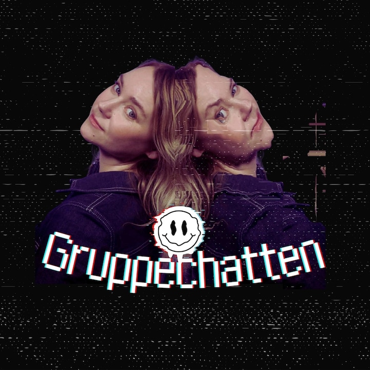 Genstart | Guide til det perfekte skænderi | Lyt som podcast | DR LYD