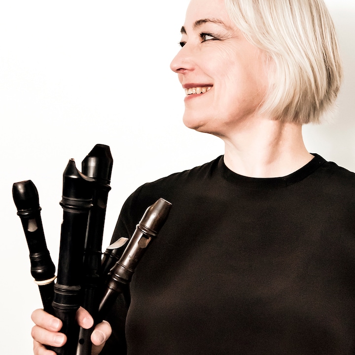 P2 Radio – Klassisk musik med nutidig formidling | DR LYD