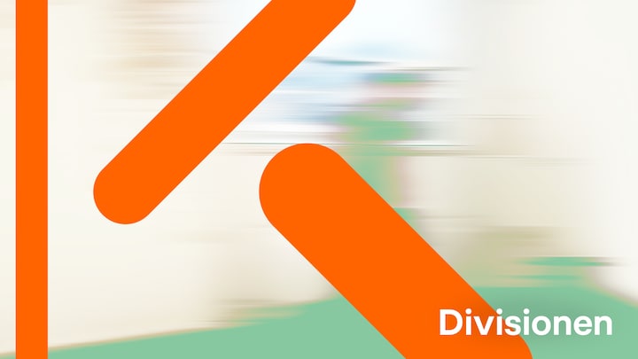 P4 København – Stream eller hør P4 København live her | DR LYD