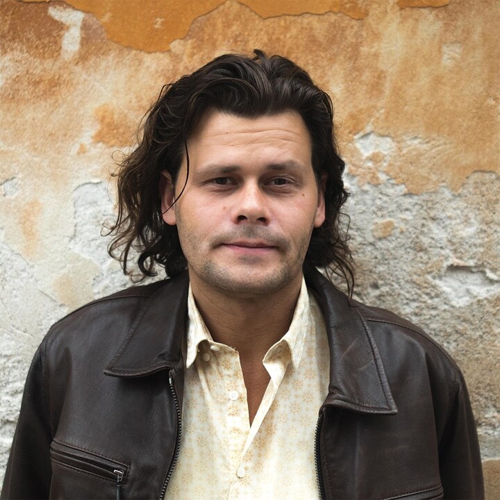 P6 Beat – Lyt til P6 Beat live eller genhør programmer | DR LYD