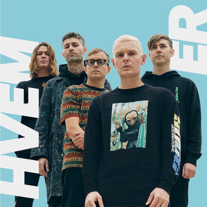 Hvem er Lord Siva? | Lyt som podcast | DR LYD