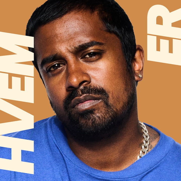 Musik podcasts: Lyt til alle Musik podcasts her | DR LYD