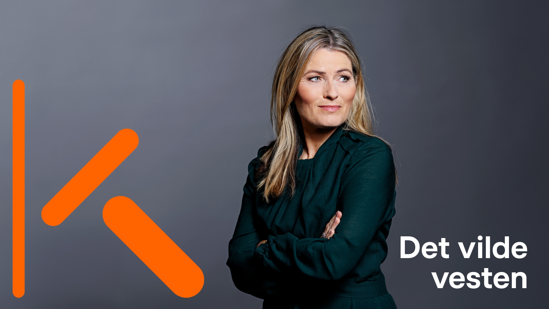 Det vilde Vesten | Mattias Tesfaye: Thomas Helmig havde ret og Gnags ...