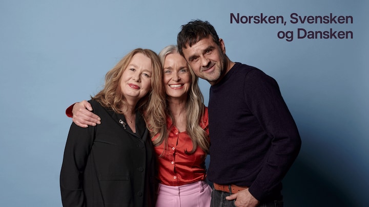 P4 København – Stream eller hør P4 København live her | DR LYD