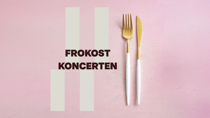 P3 Radio – Lyt til P3 live her | DR LYD