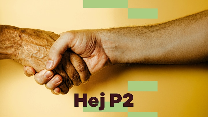 Radioguide: Se Radiooversigt for alle DR's livekanaler | DR LYD