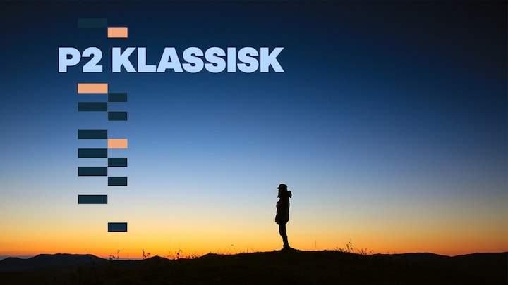 P4 Nordjylland – Stream eller hør P4 Nordjylland live her | DR LYD