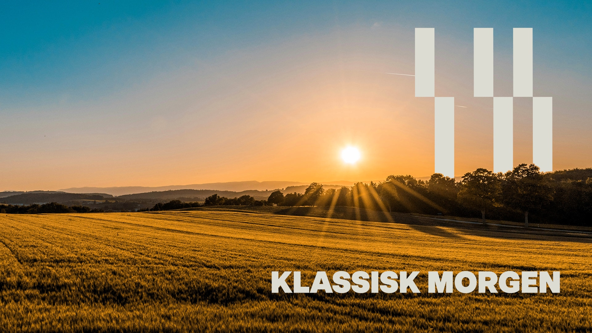 Klassisk morgen | Fredag 26. december 2025 | Lyt som podcast | DR LYD