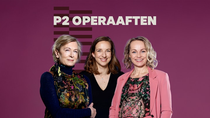 P4 Bornholm – Stream eller hør P4 Bornholm live her | DR LYD
