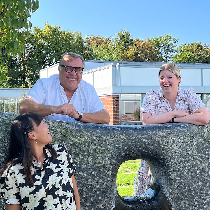 P4 Bornholm – Stream eller hør P4 Bornholm live her | DR LYD