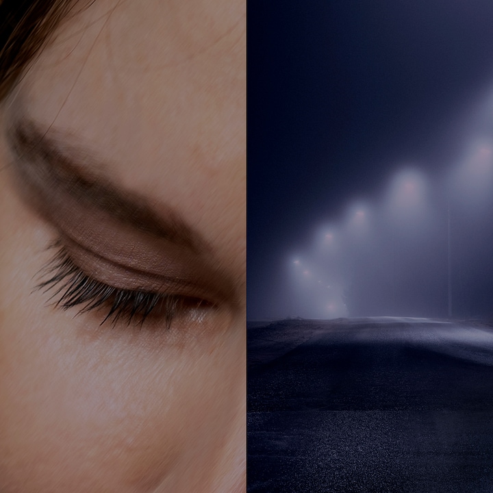 Siesta | Torsdag 18. september 2025 | Lyt som podcast | DR LYD