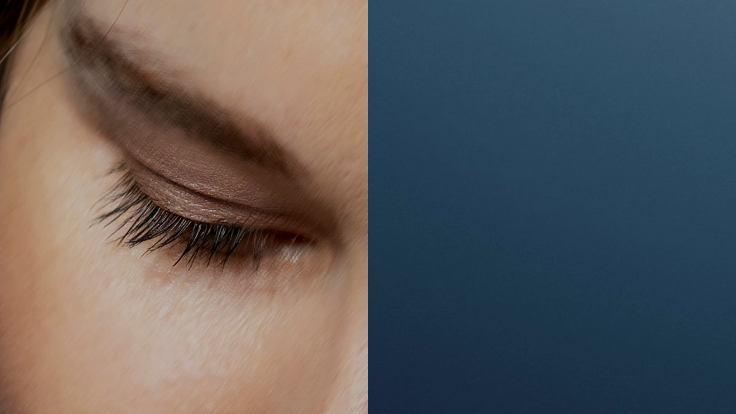 Siesta | Fredag 5. september 2025 | Lyt som podcast | DR LYD