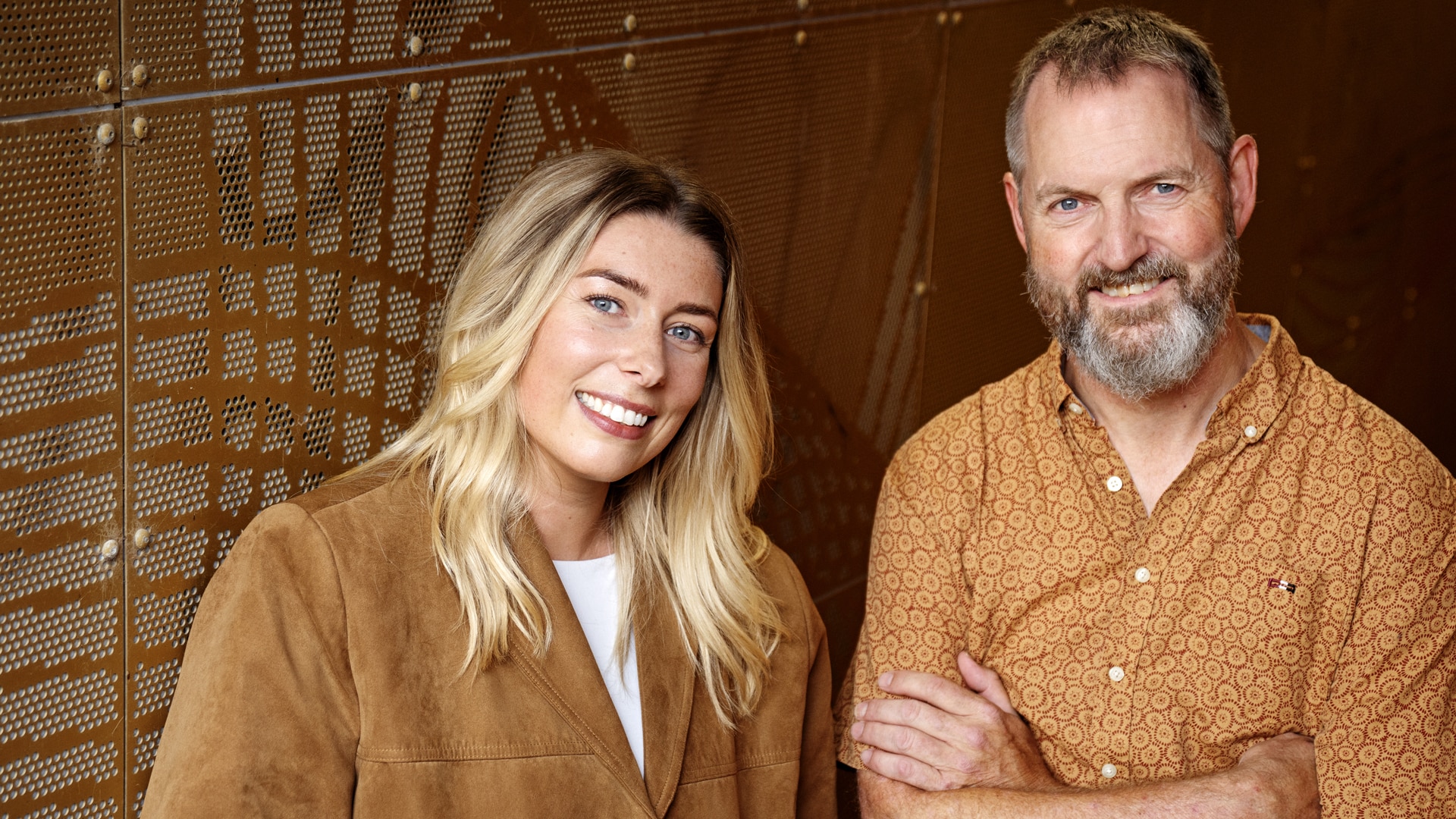 P4 Eftermiddag Trekanten | Tirsdag 30. december 2025 | Lyt som podcast ...